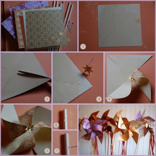 Hop into the Spirit with these 6 Fun Easter Crafts Ideas - Aosom