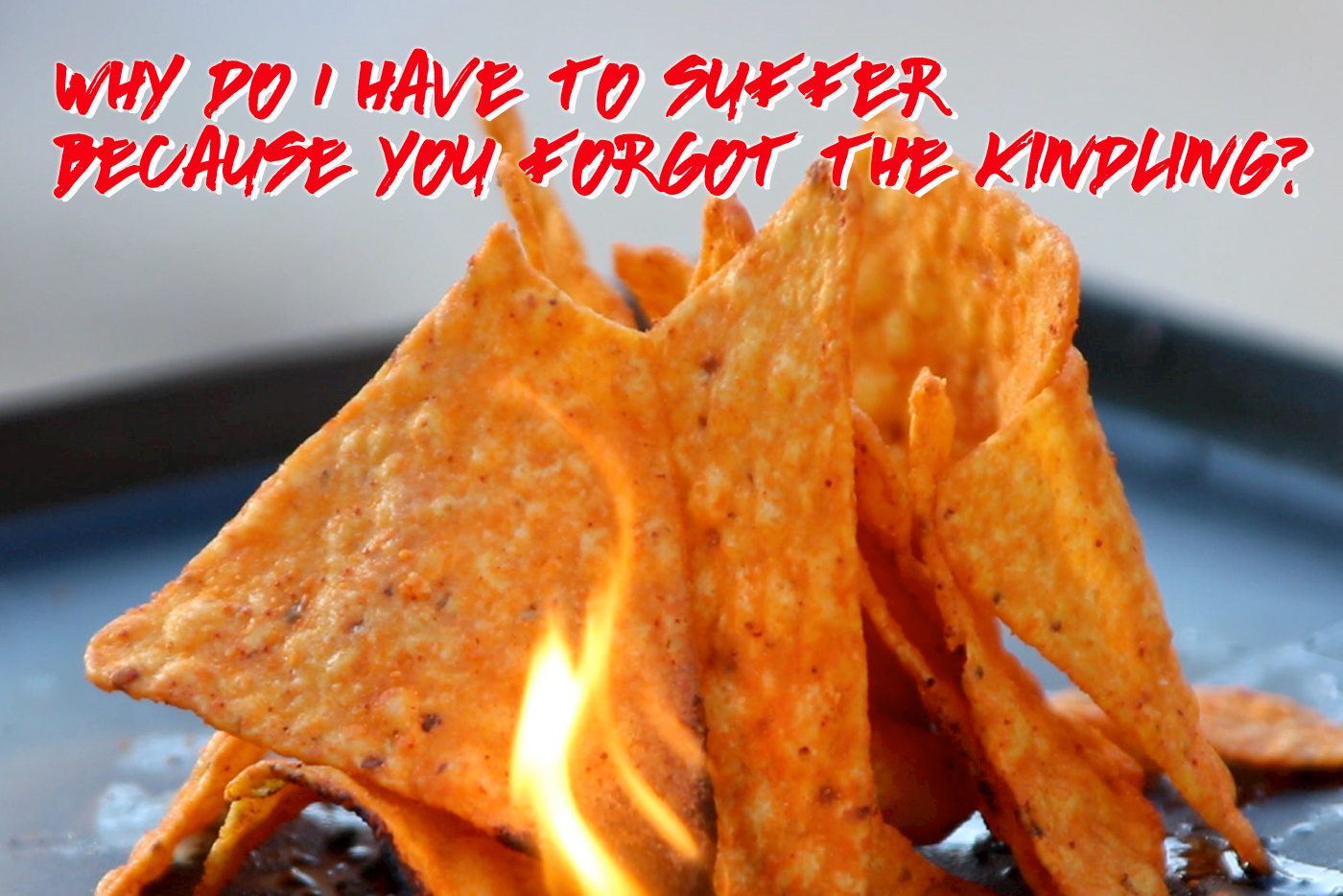 So You’re Going Camping: 11 Camping Hacks to Ensure You Come Back in ...