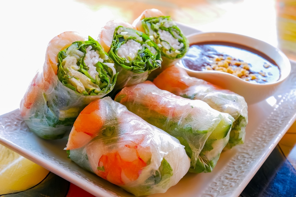 Fresh Summer Recipes: From Garden to Table and Beyond - Aosom
