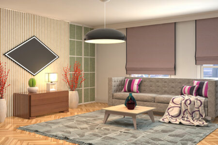 Your Best Buying Guide for Home Goods